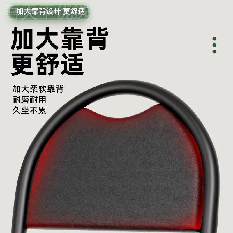 老年人桶坐马便器孕座用DGE妇坐便椅老人大便家移动厕所坐凳结实