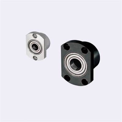 BGCCB BGCC6701 6801 6901 6001 6201 ZZ-20/25/30/35/40带座轴承