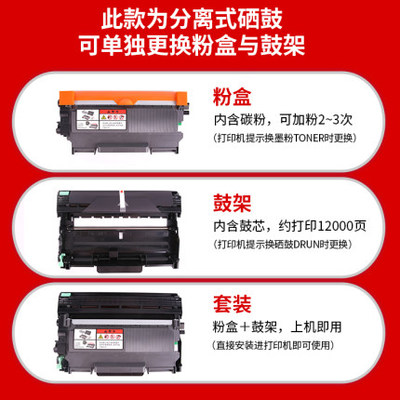 适用美能达1580MF粉盒Bizhub15 TNP28S 1590墨盒TNP30S 1500硒鼓