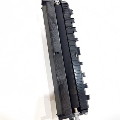 原装 东芝2000AC 2500 2010 2110 2610 2020 转印辊 二次转印组件