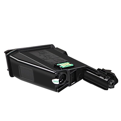 墨功适用京瓷TK-1128粉盒1060dn墨盒fs1025mfp复印机碳粉1125MFP
