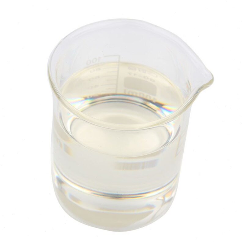 直销油漆涂料防霉剂油性胶水PU喷涂添加型复合抗菌防霉液环保源头