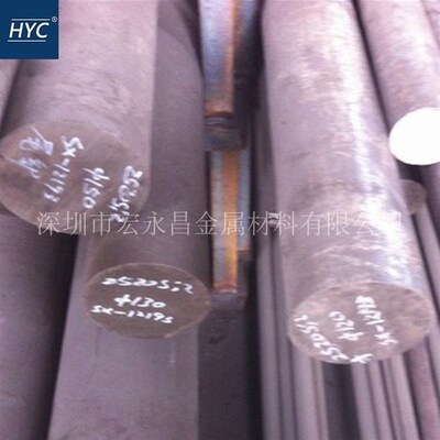 1Cr25Ni20Si2(3r10Si2)不锈钢圆棒 圆钢 光圆 光棒 盘圆 盘条