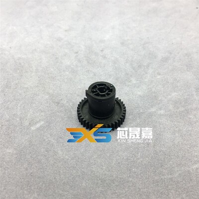 适用 理光SP-111SF手动离合器齿轮 理光SP-111SU 110Q 继电器