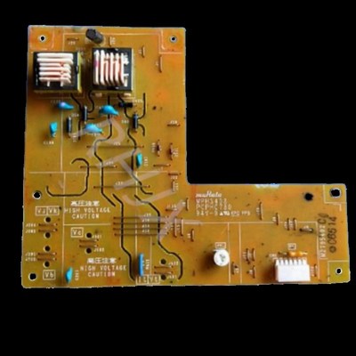 联想小新LJ2208 7208 2218 7218 7268 7208WPRO 7228W 2268高压板