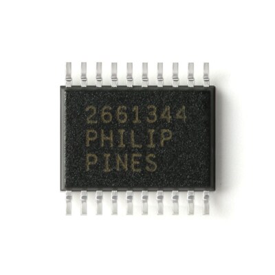 原装正品 AD7928BRUZ-REEL7 TSSOP-20 12位模数转换器(ADC)芯片