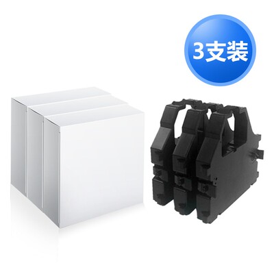适用Star实达HBF-12III HF-12 LC2410 2415 2420 2430 NX-110 LZ2