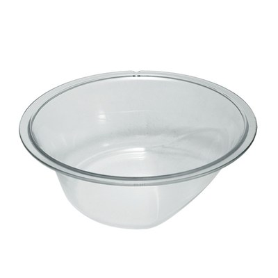 适用小天鹅滚筒洗衣机门玻璃TG80V61WDX TG80V20WDX TG70V320WDX