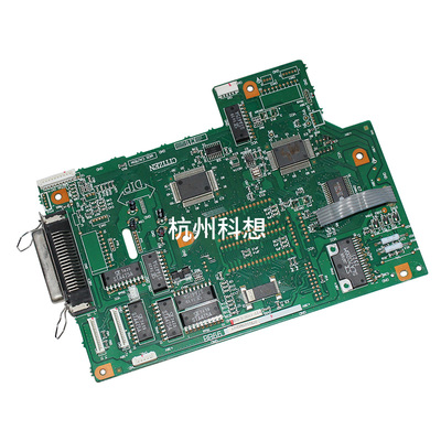适用 映美 FP-530k/580kII/540K主板 光电版主板(光电板)接口板