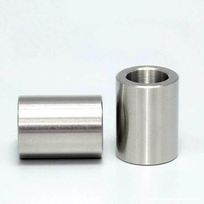 定位销用衬套 夹具衬套JBA JBAM 3 4 5 6 8 10 12 13 15 16 20