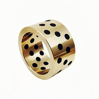 C-MPBP60/MPBZP5无油衬套MPBZ6-8/10/12/15/16/20/25/30/35/40/50