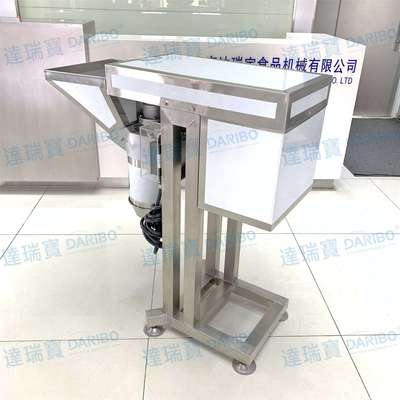 *商用大型生姜蒜瓣打泥机 洋葱大葱辣椒打碎机 胡萝卜南瓜打蓉机