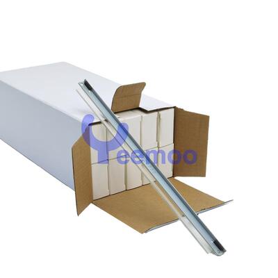 京瓷FS1016刮刀 FS1028 1124 1110 1320 1300 P2035鼓芯清洁刮板