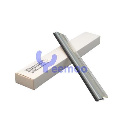 京瓷 P5021 P5026 P5018 M5021 M5521 M5526 硒鼓刮板 刮刀