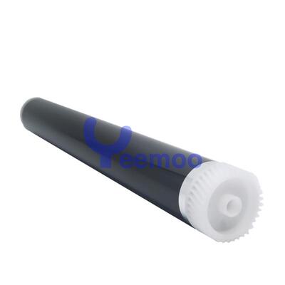 京瓷FS1016MFP鼓芯 fs1024 1028 1030mfp1120D 1124 1130鼓芯