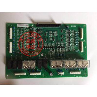 电梯配件 杭西奥 奥的斯 西子奥的斯电梯主板/IOCARD/IO/全新原装