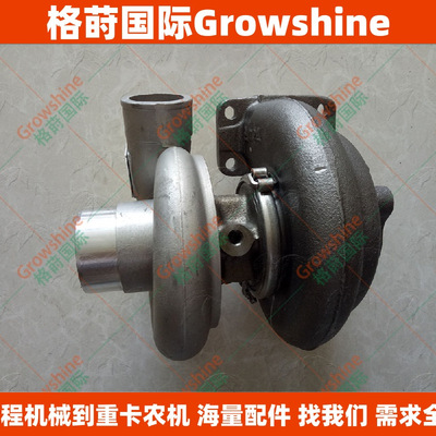 高质量涡轮增压器5I7952，5I-7952，49179-02260