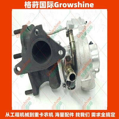 高质量涡轮增压器49178-06310，14412AA092