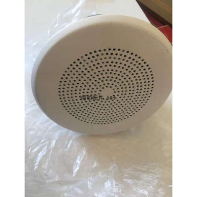 议价G-SPK-11 WATERTIGHT HORN  IMCOS