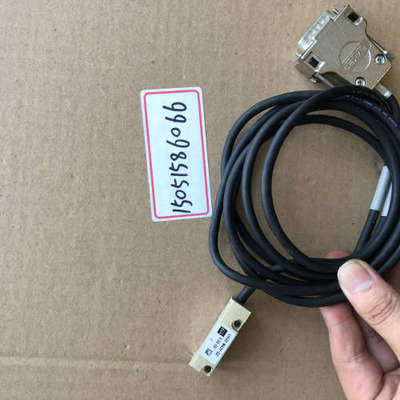 议价JENA光栅读数头  LIA22-M431-GZ     384386-25
