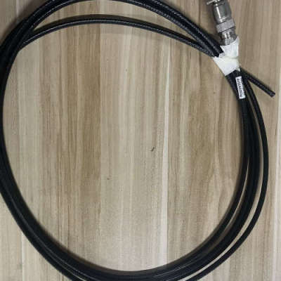 议价WDK150-04 0050A030221 传感器 X