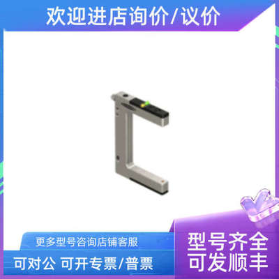 议价邦纳BANNER)  SLM80B6Q