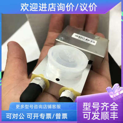 议价ABB气体分析仪压力758014 ABBcircuit board -AO2020/AO204