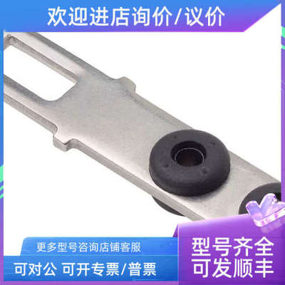 议价EUCHNERBETAETIGER-P-GT  070046插