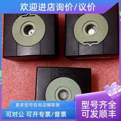 议价B&K4231标准音源Bruel&Kjaer声学校准器 BK 4231