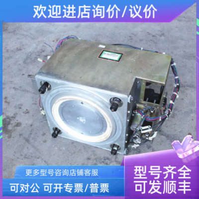 议价853-90260-002 001233-2082-89 006117-001-L 006710-003-J L