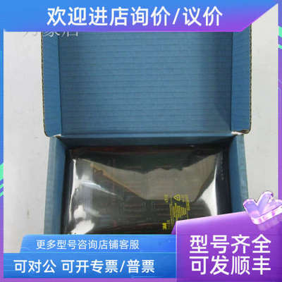 议价HAUNI 1895370 000 00 EN8720 BE30098W33/07 8505 B5SCH4574