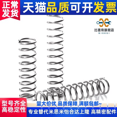 yul/YUM弹簧VUR5 VUF VUL6 UV UY UR UF UL4 UTT UM/yuy/YUR/YWY8