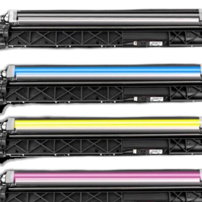 HP E78223 78228 78323 78325  显影仓 硒鼓 套鼓 显影器 剂载体