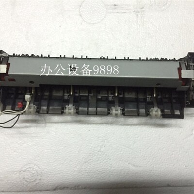 理光1200定影组件SP1200SU加热器SP1200SF定影单元1200S热凝器