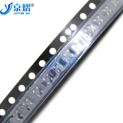 ICHD08SFE SOT-343 印记E (10只)