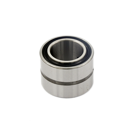 进口质量精密滚针轴承 NAG 4900 4901 4902 4903 4904 4905 UU