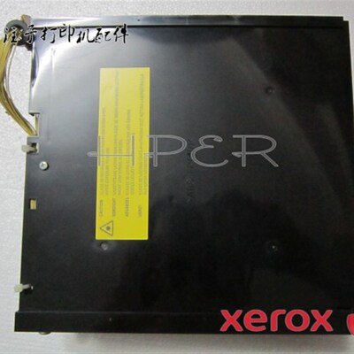 特价原装施乐 C2100 C2200 C3210 C3300DX C3210DX 激光器 激光头