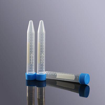 biosharp塑料离心管1.5 2 5 10 15 50 ml耐高温尖底圆底酸碱实验