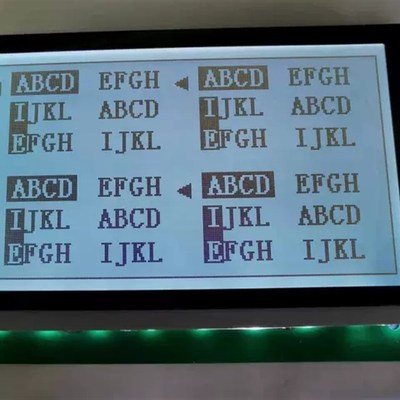 LMG7420PLFC-X 5.1液晶屏 LMG7420PLFC液晶屏LMG7400PLFC LMG74