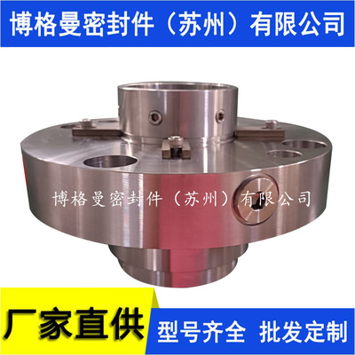 H75机械密封25-H75S2G115/70机械密封25-H75VK/125-TAX机械密封
