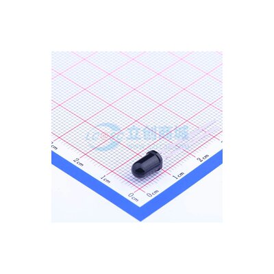 光电二极管 BPV10NF 插件,D=5mm 60V 940nm