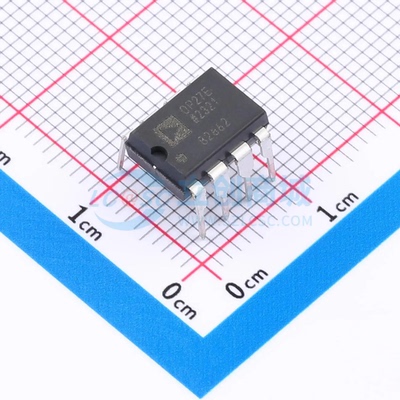 精密运放 OP27EPZ PDIP-8 单路 原装正品
