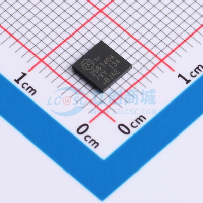 LED驱动 MAX25614DATI/VY+ TQFN-28(5x5) 原装正品