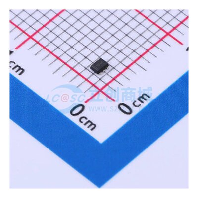原装正品 电流感应放大器 INA185A2IDRLR SOT-563 全新
