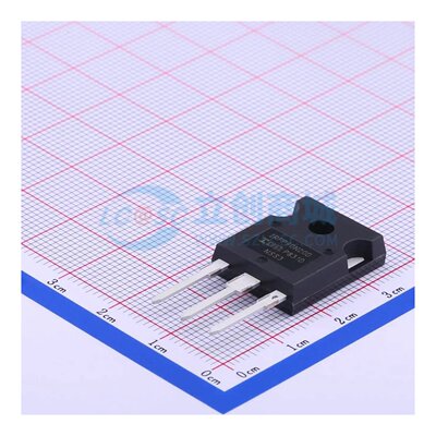 场效应管MOS IRFP90N20DPBF TO-247AC 200V 94A 1个N沟道