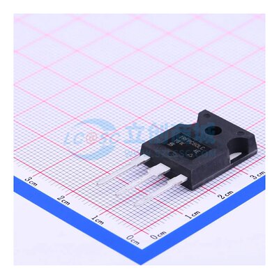 场效应管 IRFPC60LCPBF TO-247AC 600V 16A 1个N沟道