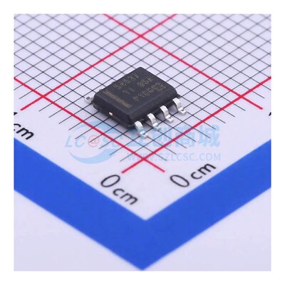 DC-DC电源芯片 TPS54627DDAR SO-8-EP 原装正品