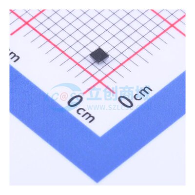 LED驱动 TPS61163AYFFR DSBGA-9 原装正品