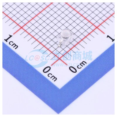 红外发射管 TSMF1020 SMD,2.5x2mm 890nm