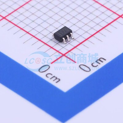 转换器/电平移位器 TXB0101DCKR SC-70-6 原装正品 电子元器件配